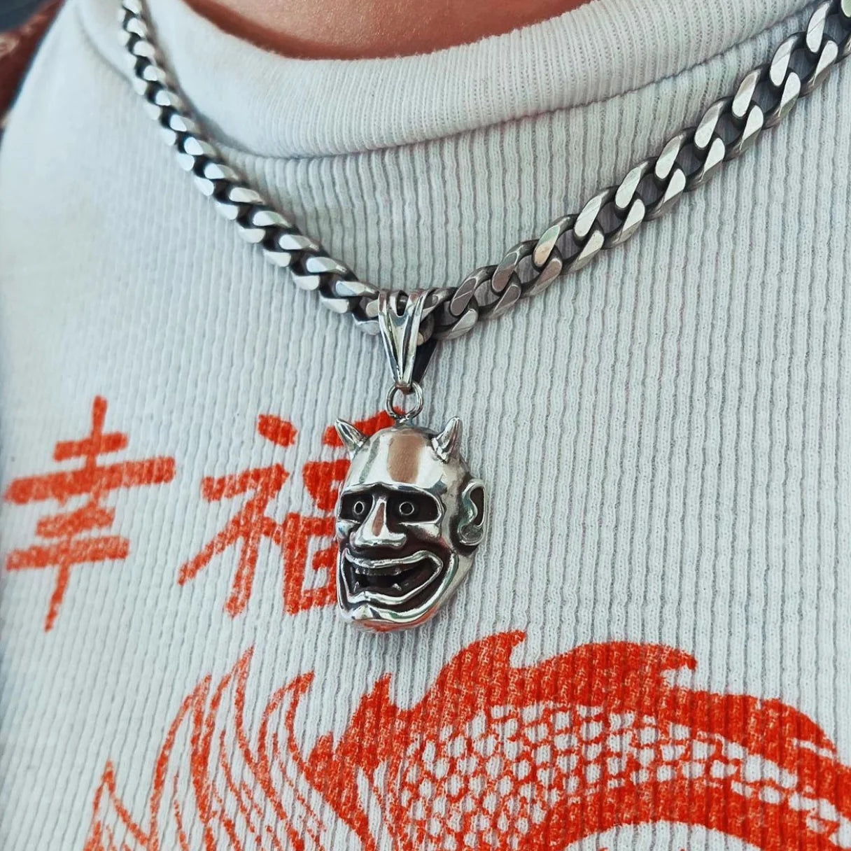 Pendants and Necklaces – Electric Sun